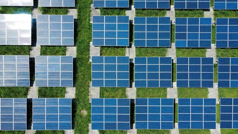 Sustainability Ratings | ISS STOXX